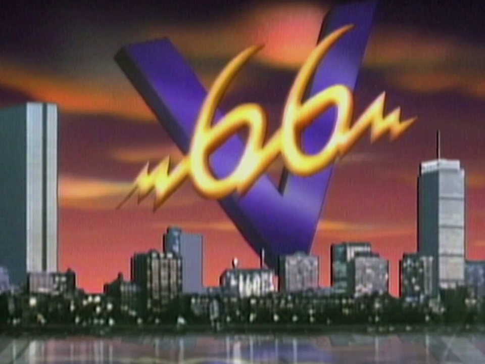 Life On The V: The Story Of V66 - Where to Watch and Stream - TV Guide