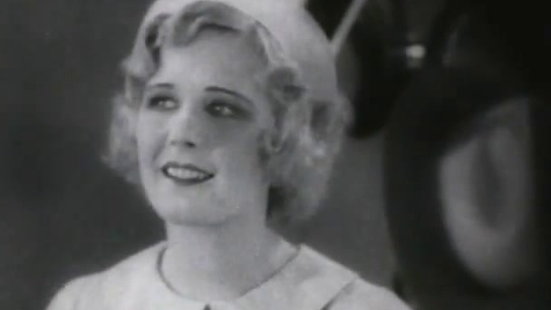 Nora Lane - TV Guide