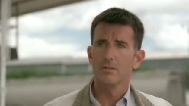 The Newcomers - Where to Watch and Stream - TV Guide