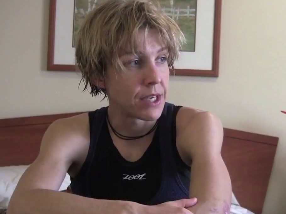 A Second Chance: The Janelle Morrison Story - Where to Watch and Stream ...