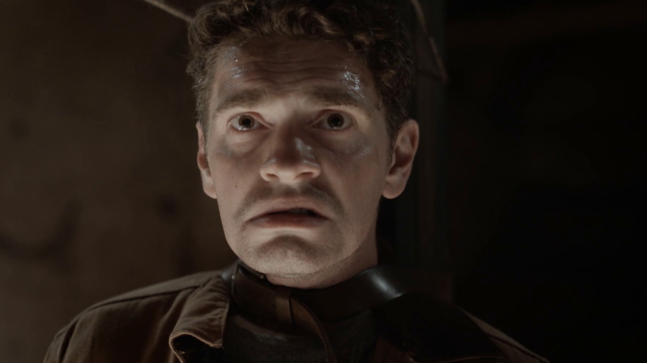 Backtrack: Nazi Regression - Where to Watch and Stream - TV Guide