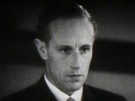 British Agent - Where to Watch and Stream - TV Guide