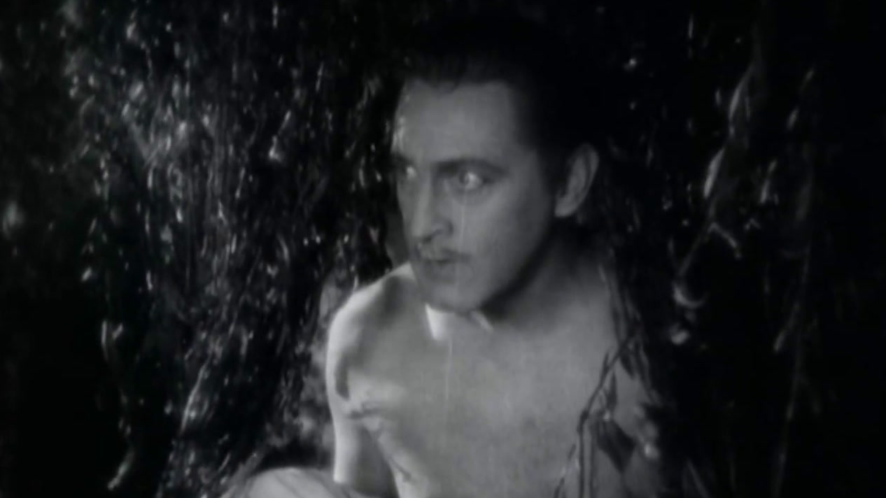 Tempest - Where to Watch and Stream - TV Guide