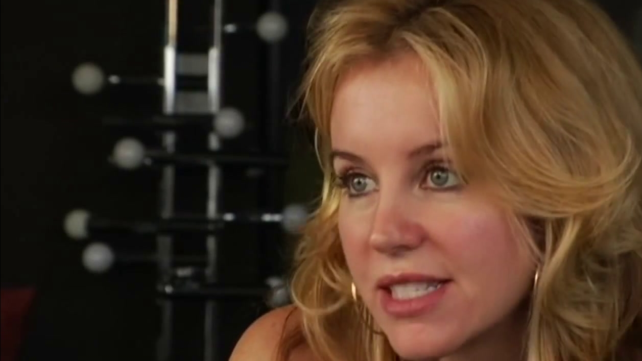 The Education of Dee Dee Ricks - Where to Watch and Stream - TV Guide