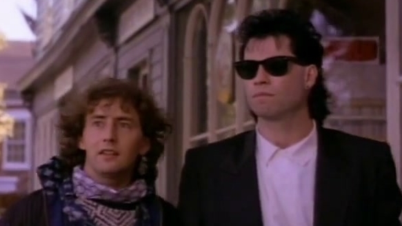 The Experts - Where to Watch and Stream - TV Guide