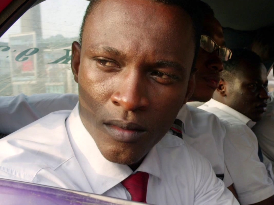 Freetown - Where to Watch and Stream - TV Guide