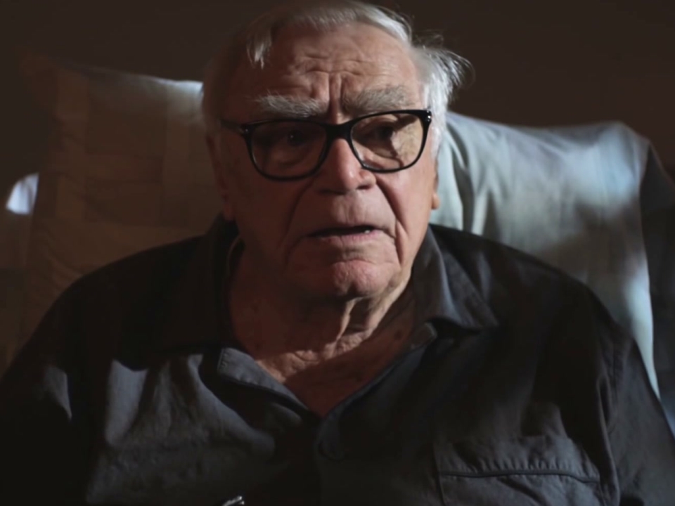 Jason Weiss - TV Guide