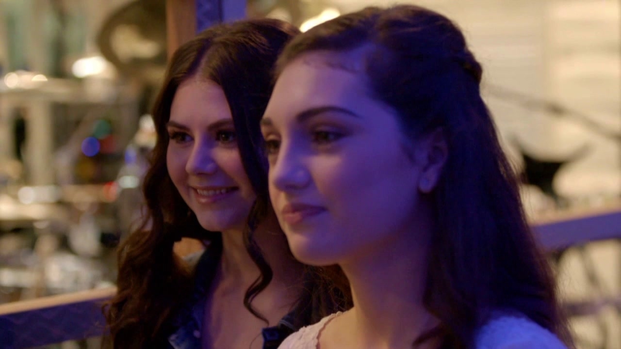 The Voice: Tori Kelly, Keke Palmer And The Top 13 Perform - TV Guide