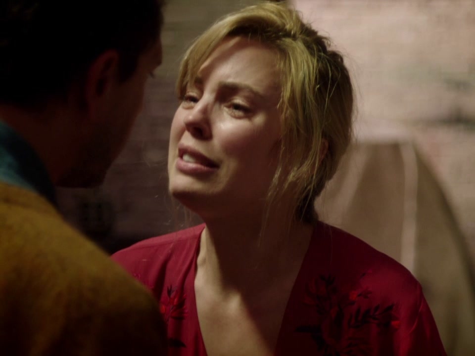 The Slap - Where to Watch and Stream - TV Guide