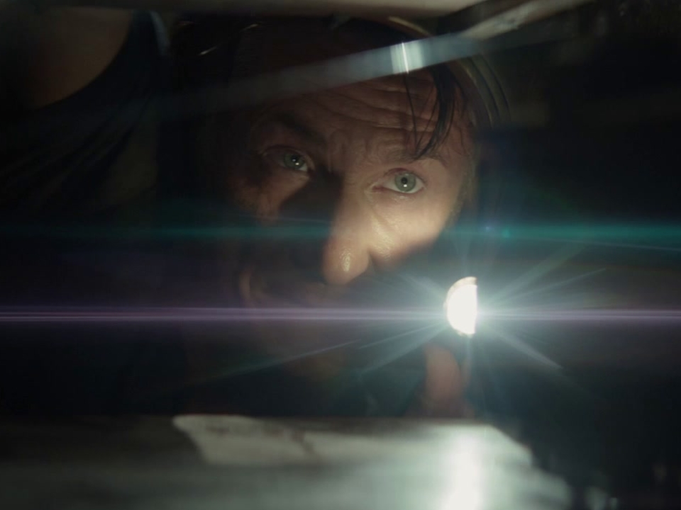 Don MacPherson - TV Guide