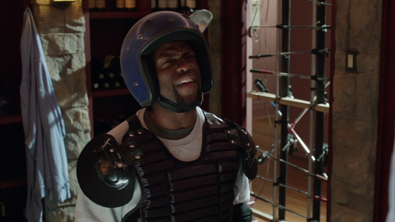 Get Hard Reviews - Metacritic