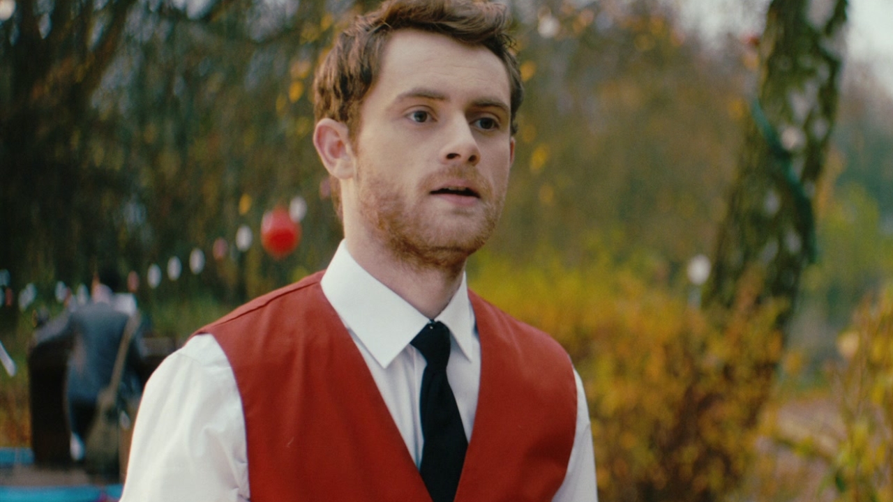 Stung Reviews - Metacritic