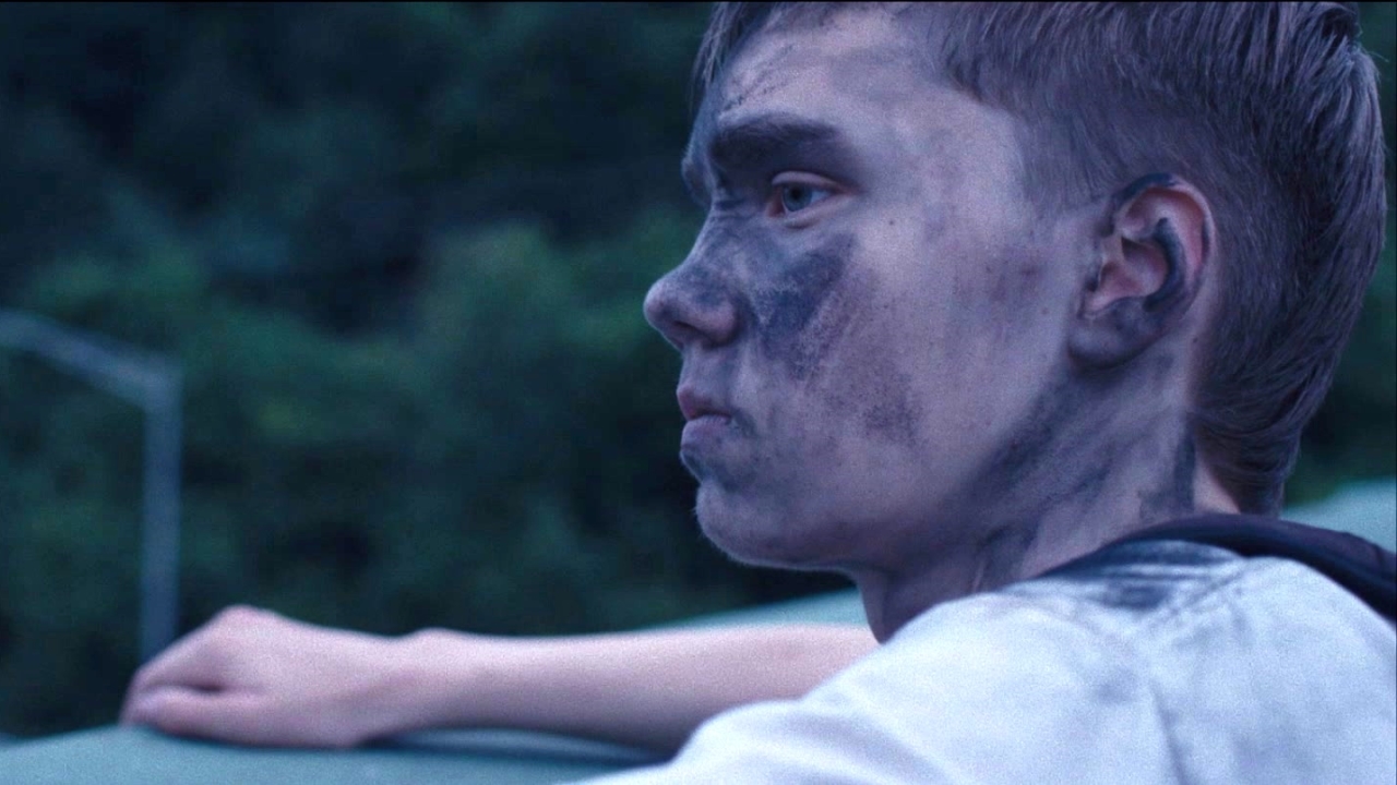 King Jack Reviews - Metacritic