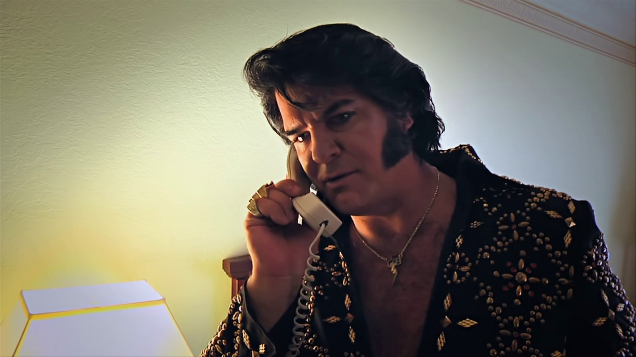 Just About Famous - Where to Watch and Stream - TV Guide