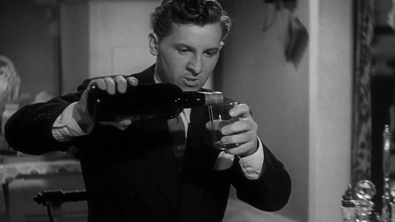 William Demarest - TV Guide