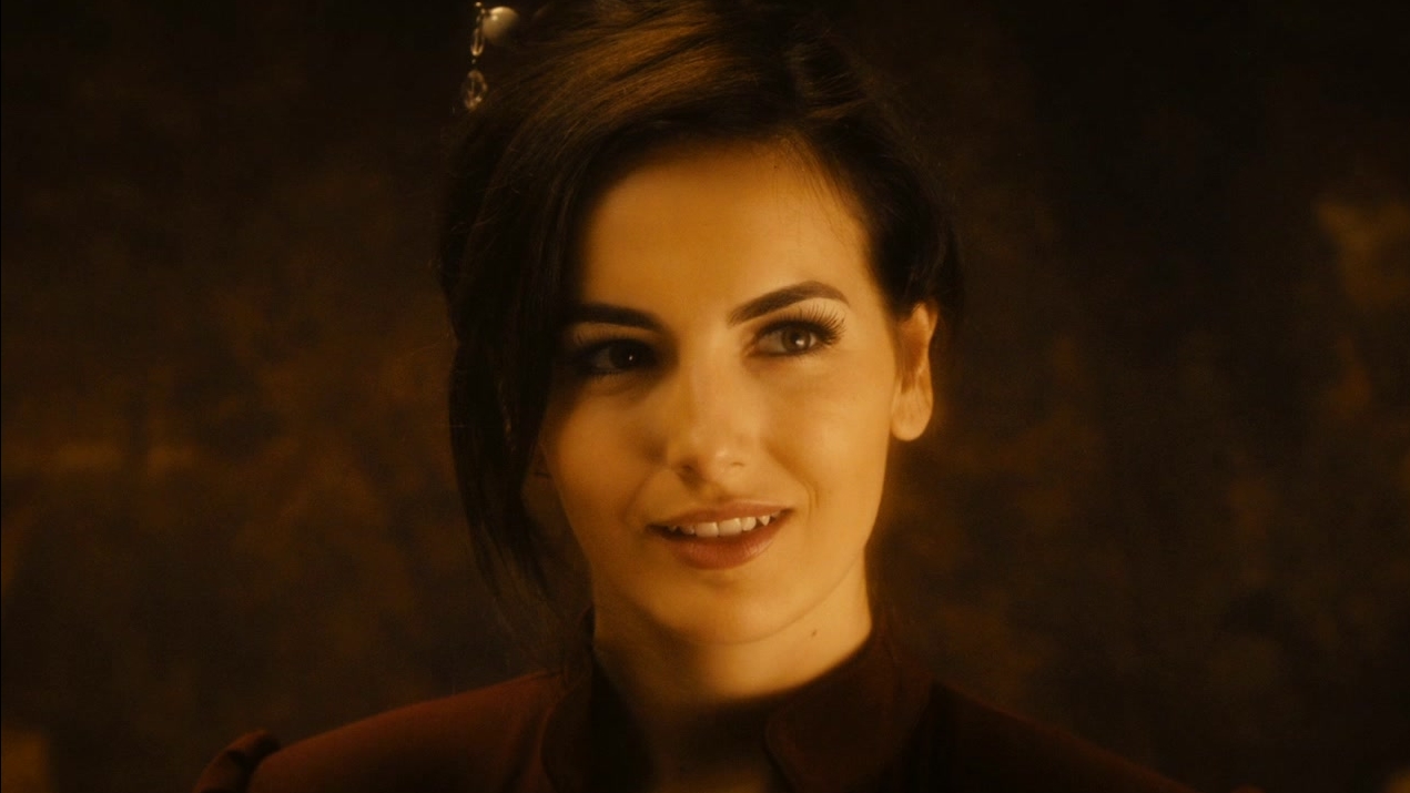 Amapola - Where to Watch and Stream - TV Guide