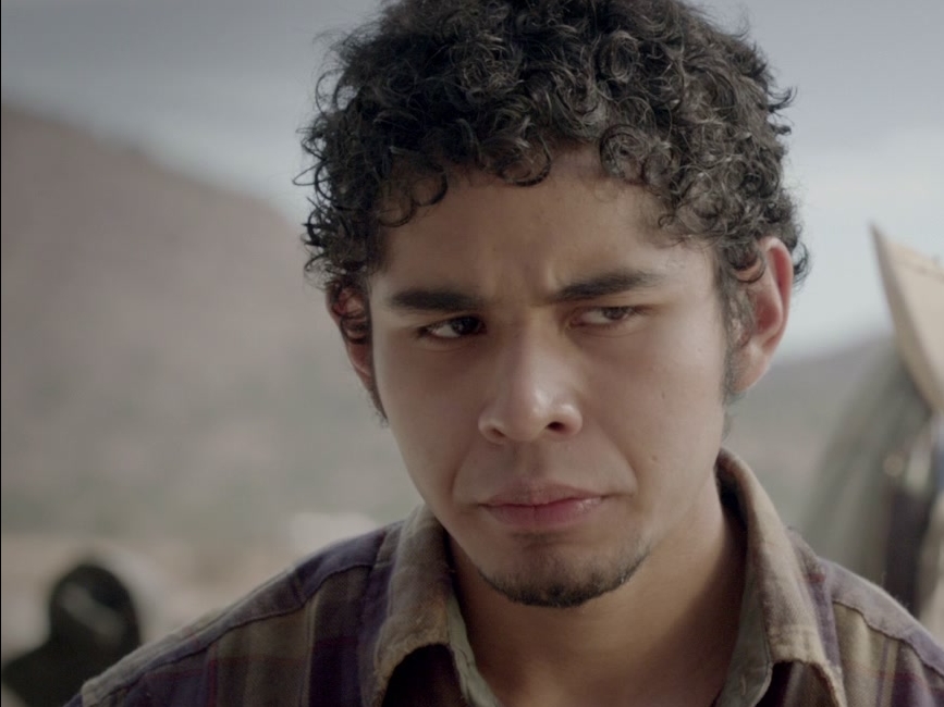 Good Day, Ramon - Where to Watch and Stream - TV Guide