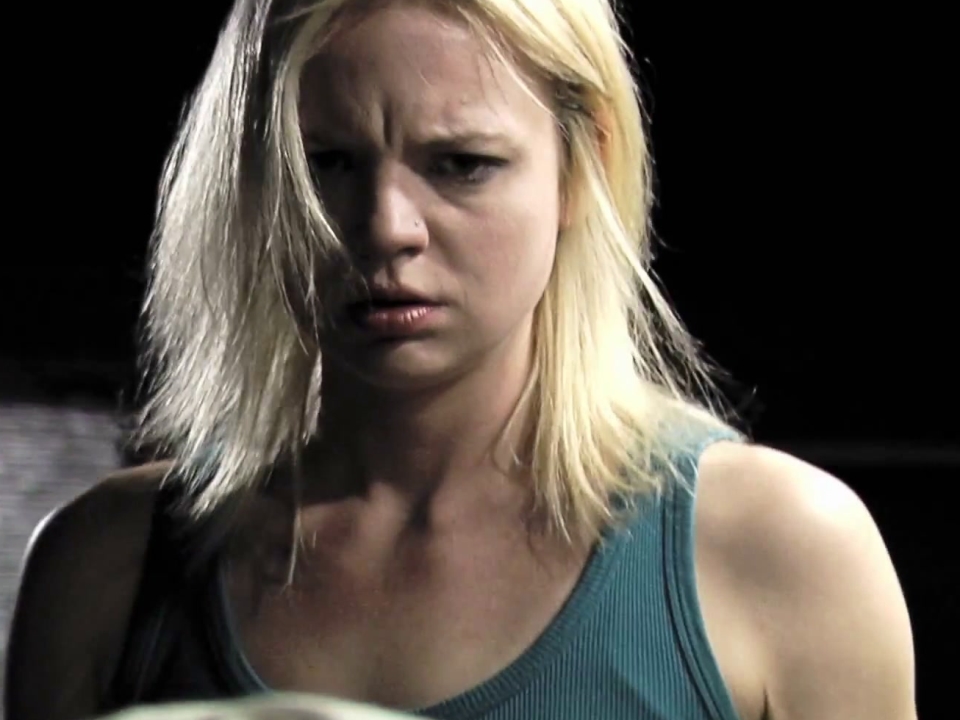 Blood Rites - Where to Watch and Stream - TV Guide