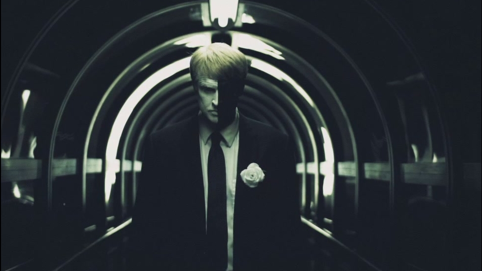 The Protokon - Where to Watch and Stream - TV Guide