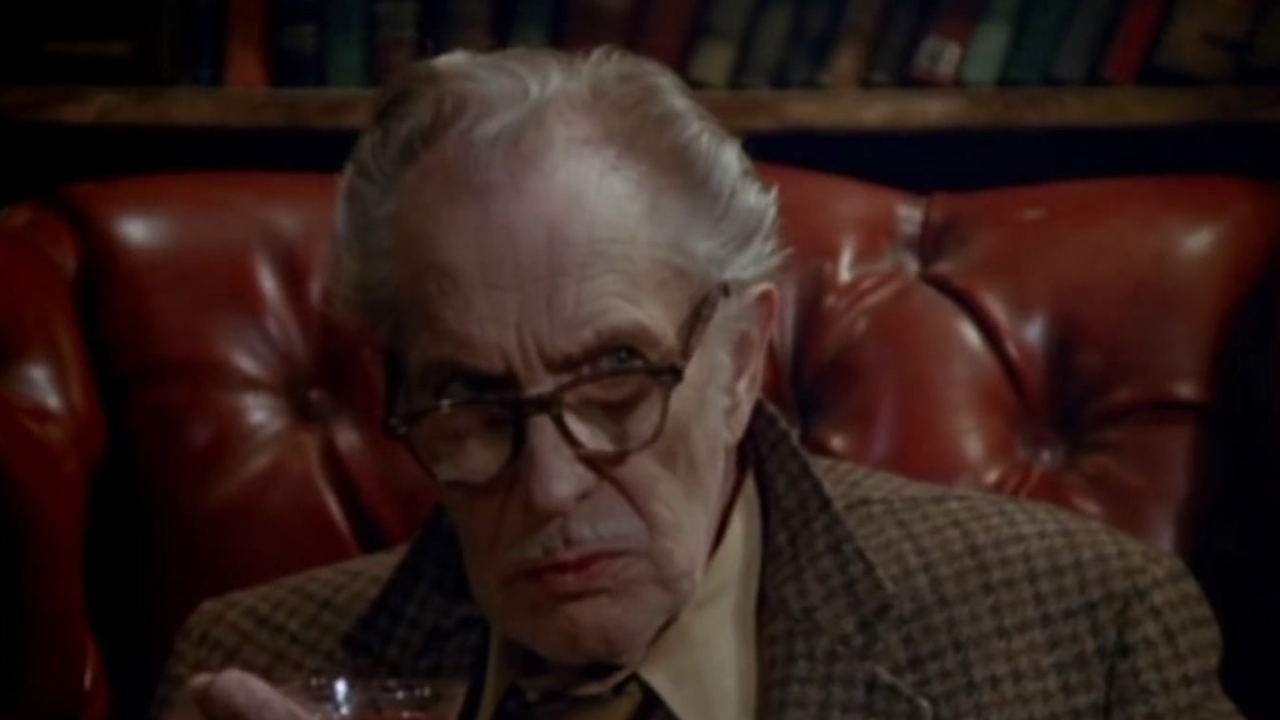 Harry Caesar's Instagram, Twitter & Facebook on IDCrawl