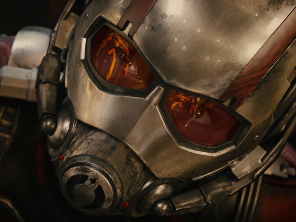 James MacKinnon - TV Guide