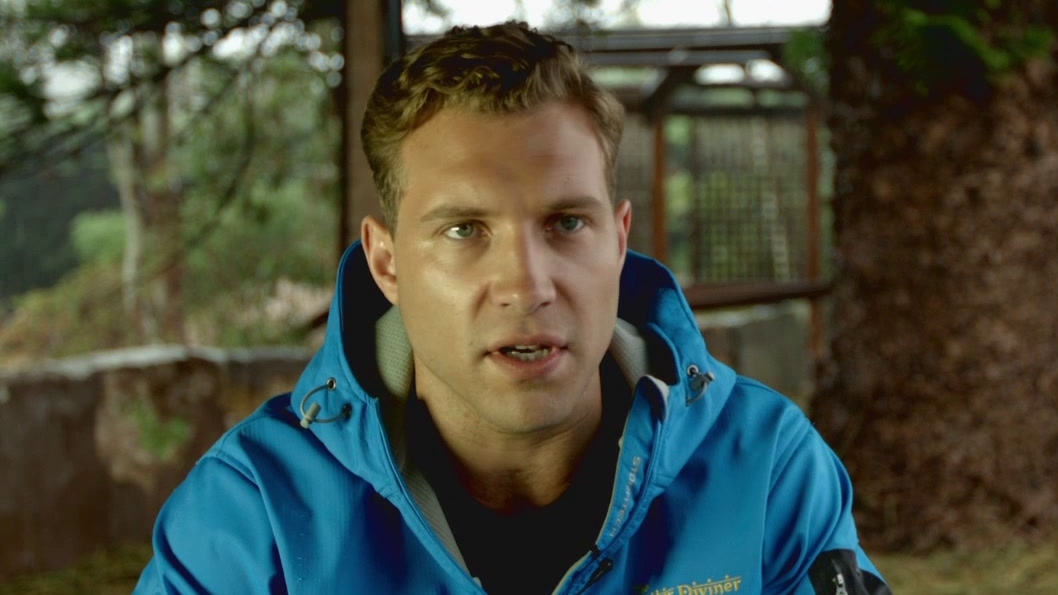 The Water Diviner Reviews - Metacritic