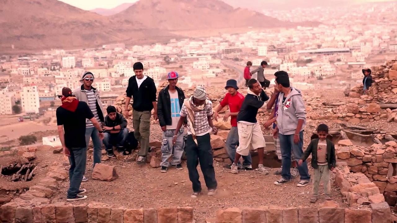 Shake the Dust Reviews - Metacritic