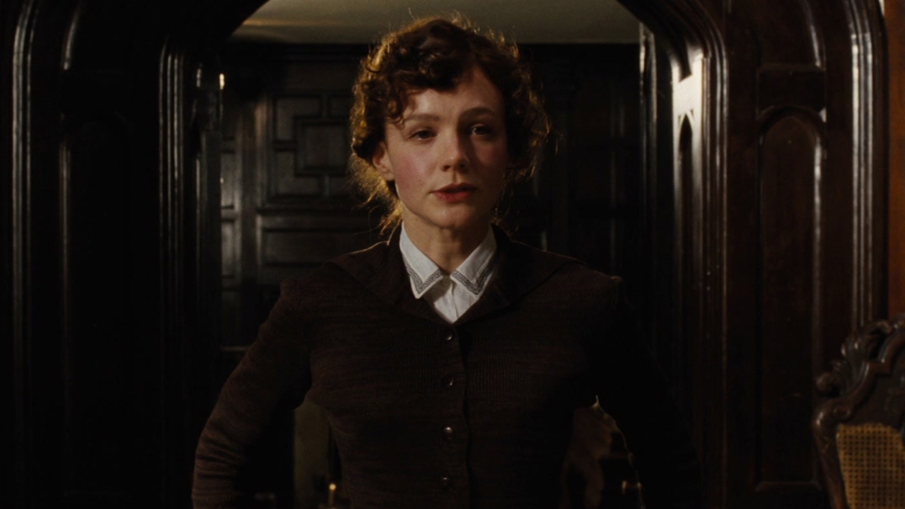 Far from the Madding Crowd (2015) Reviews - Metacritic