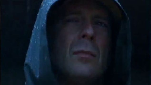 Unbreakable Reviews - Metacritic