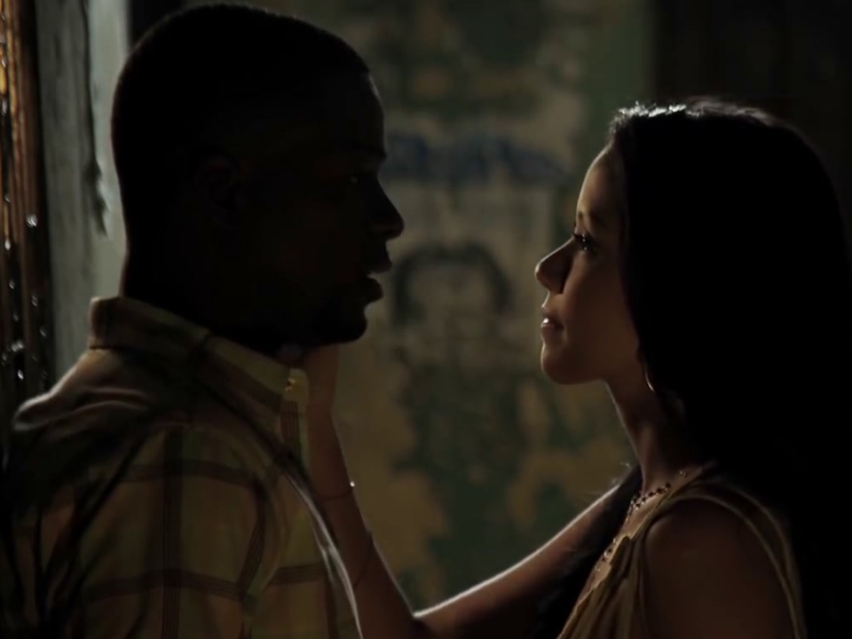 Cristo Rey - Where to Watch and Stream - TV Guide