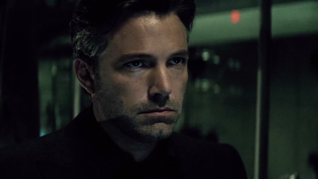 Batman V Superman: Dawn Of Justice Movie Trailer and Videos | TV Guide
