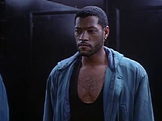 Deep Cover - Where to Watch and Stream - TV Guide