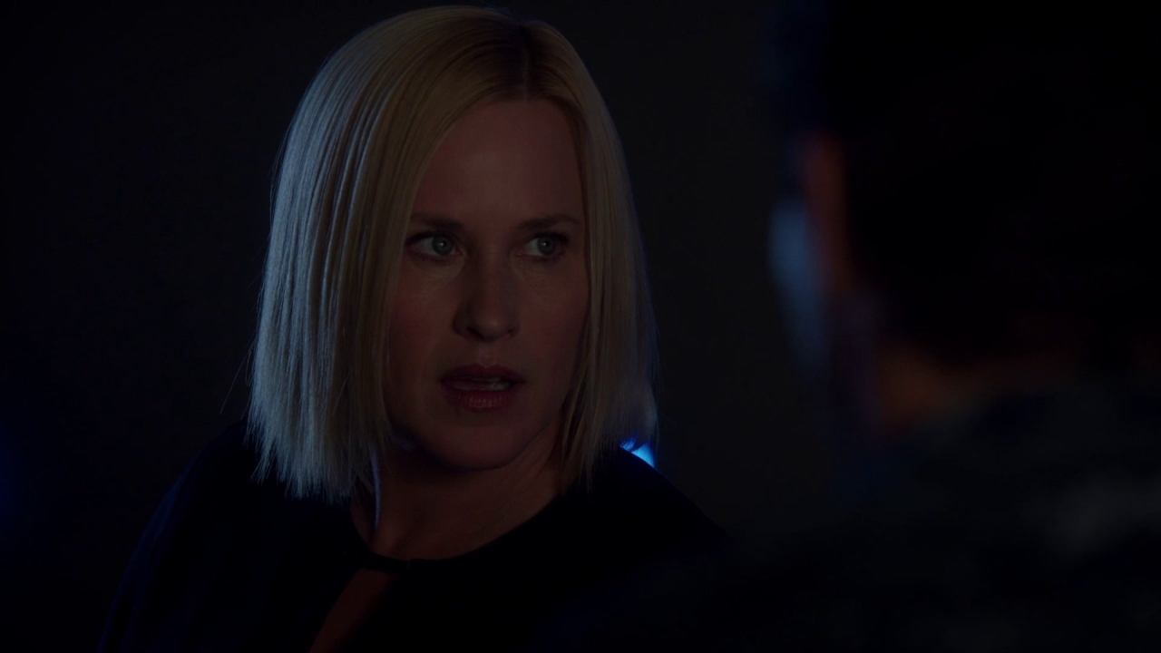 CSI: Cyber - Season 2 Reviews - Metacritic