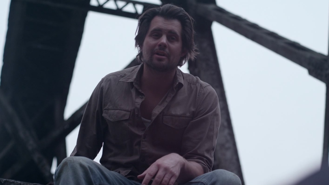 Where Hope Grows Reviews - Metacritic