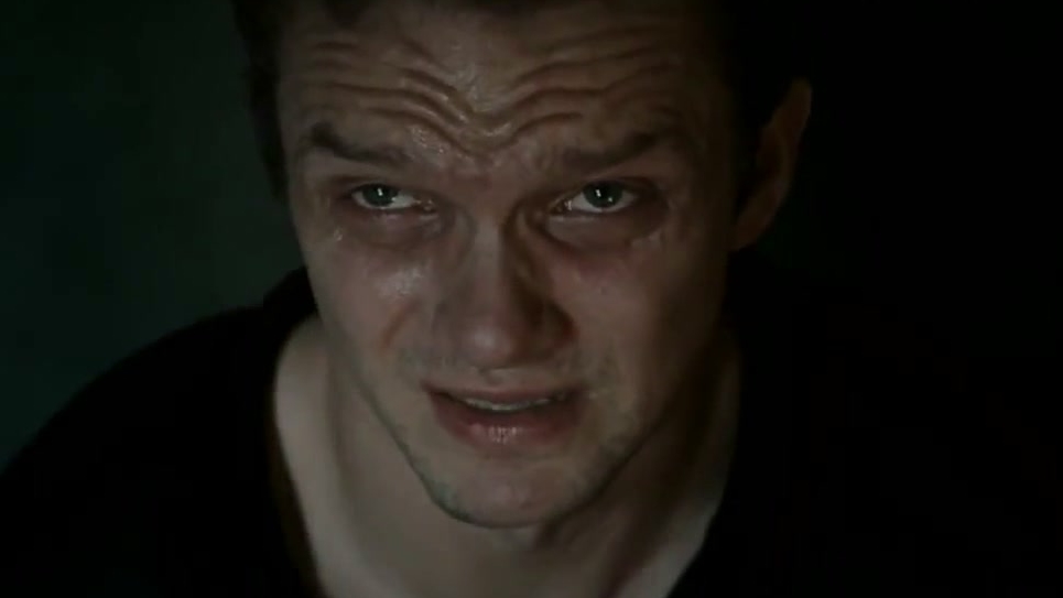 Generation P - Where to Watch and Stream - TV Guide