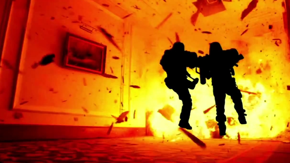 Hazard Jack - Where to Watch and Stream - TV Guide