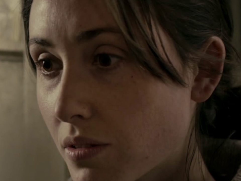 Moisés Sepúlveda - TV Guide