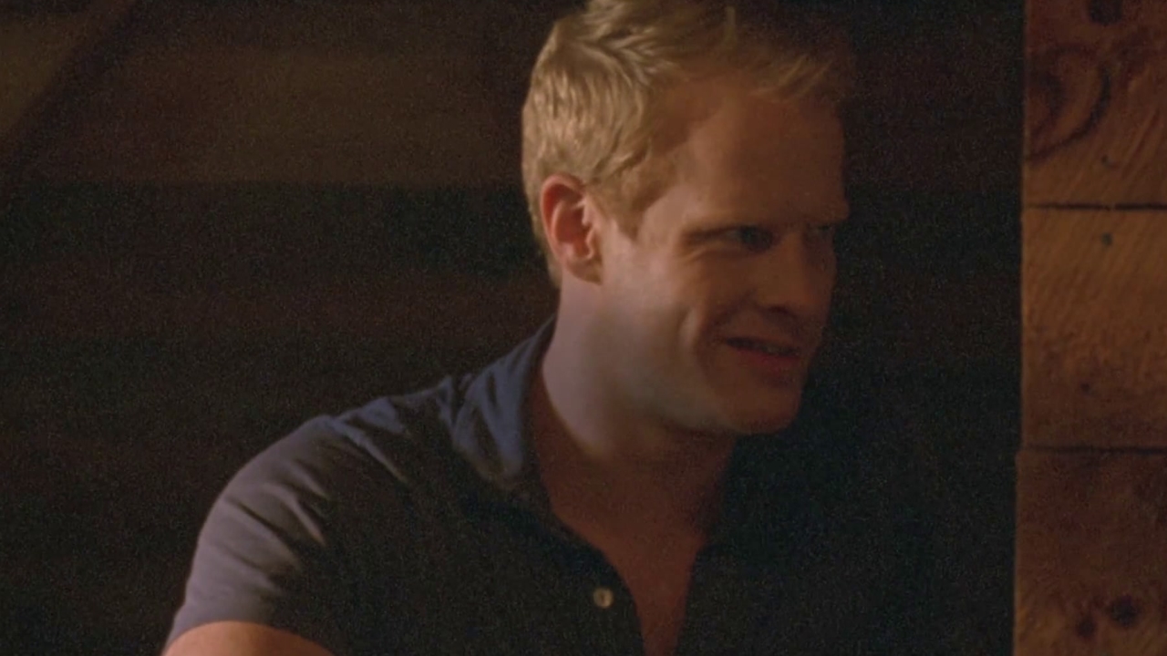 Leather - Where to Watch and Stream - TV Guide