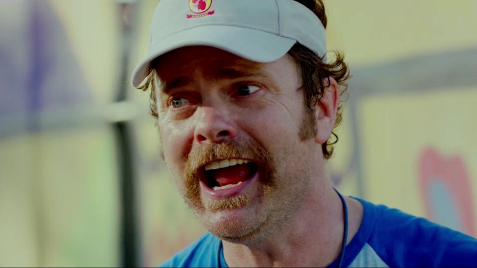 Cooties - Where to Watch and Stream - TV Guide