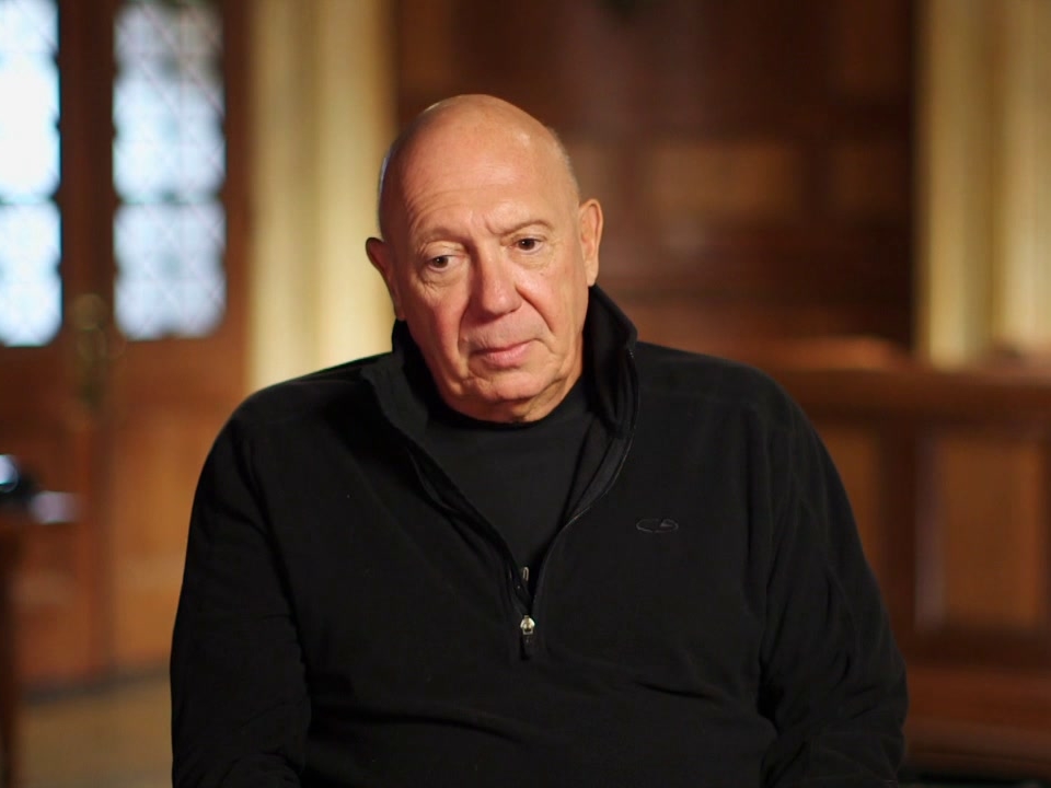 Law & Order: Special Victims Unit: Why - TV Guide