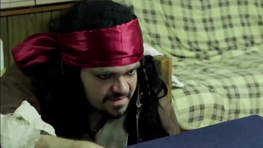 Captain Z & the Terror of Leviathan - Where to Watch and Stream - TV Guide