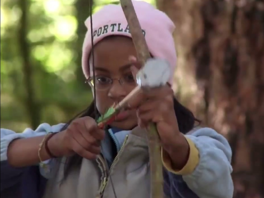 Play Again - Where to Watch and Stream - TV Guide