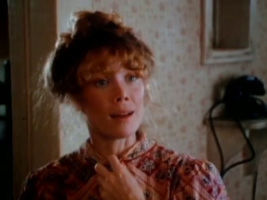 Raggedy Man - Where to Watch and Stream - TV Guide