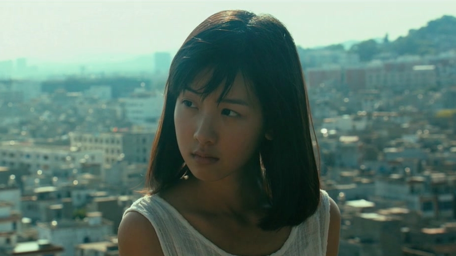 The Left Ear - Where to Watch and Stream - TV Guide