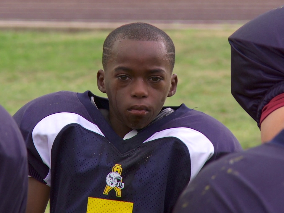 The Roughnecks - Where to Watch and Stream - TV Guide