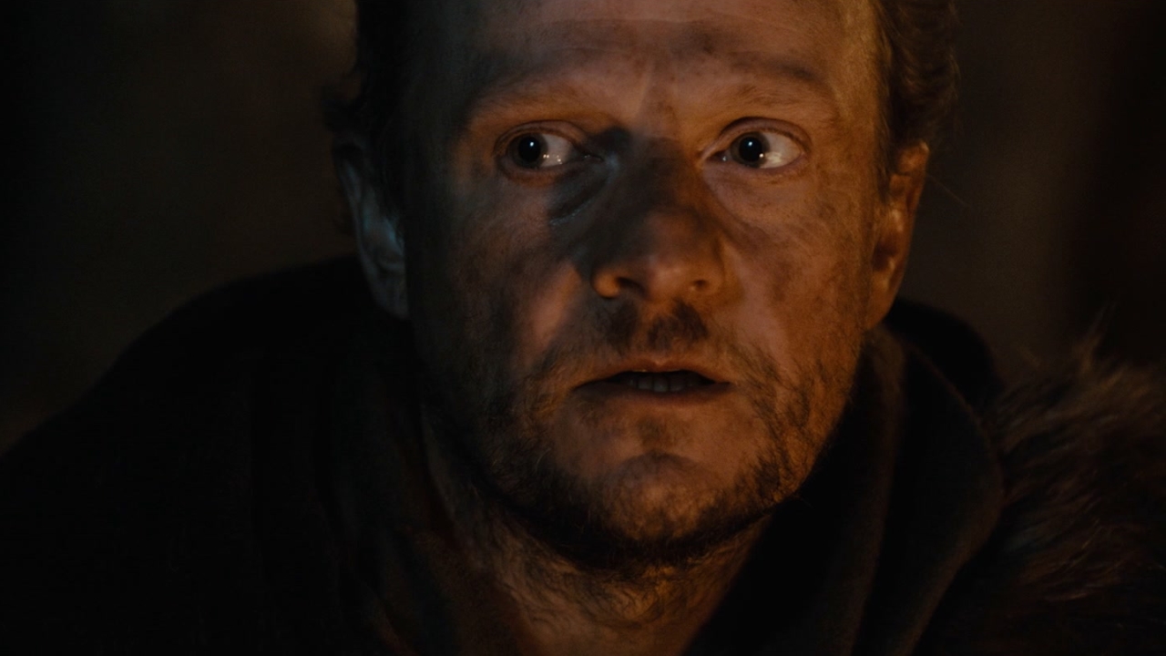 Charlotte Brimble - TV Guide