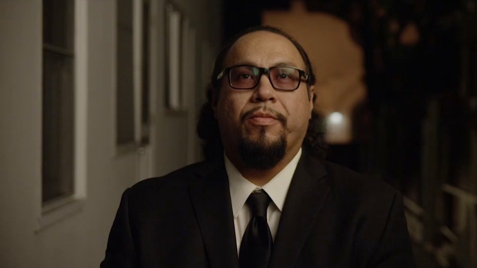 Soledad - Where to Watch and Stream - TV Guide