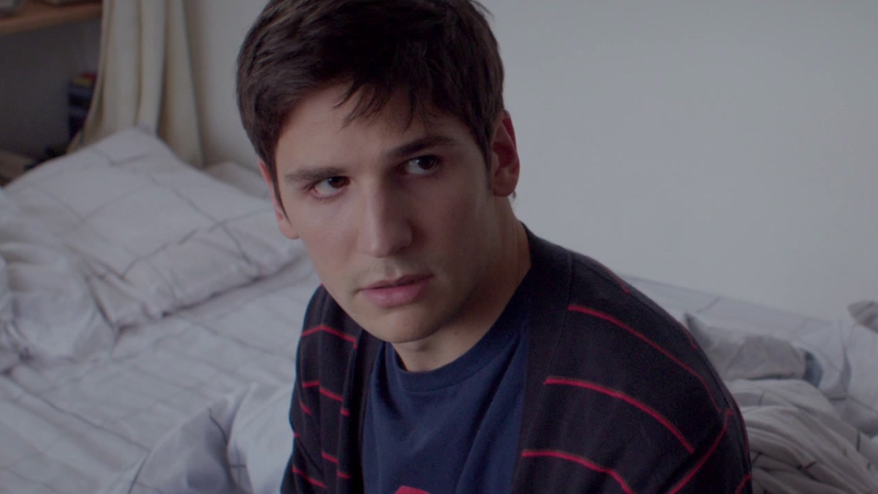 Eden (2015) Reviews - Metacritic