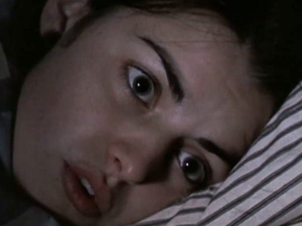 The Magdalene Sisters Where To Watch And Stream Tv Guide
