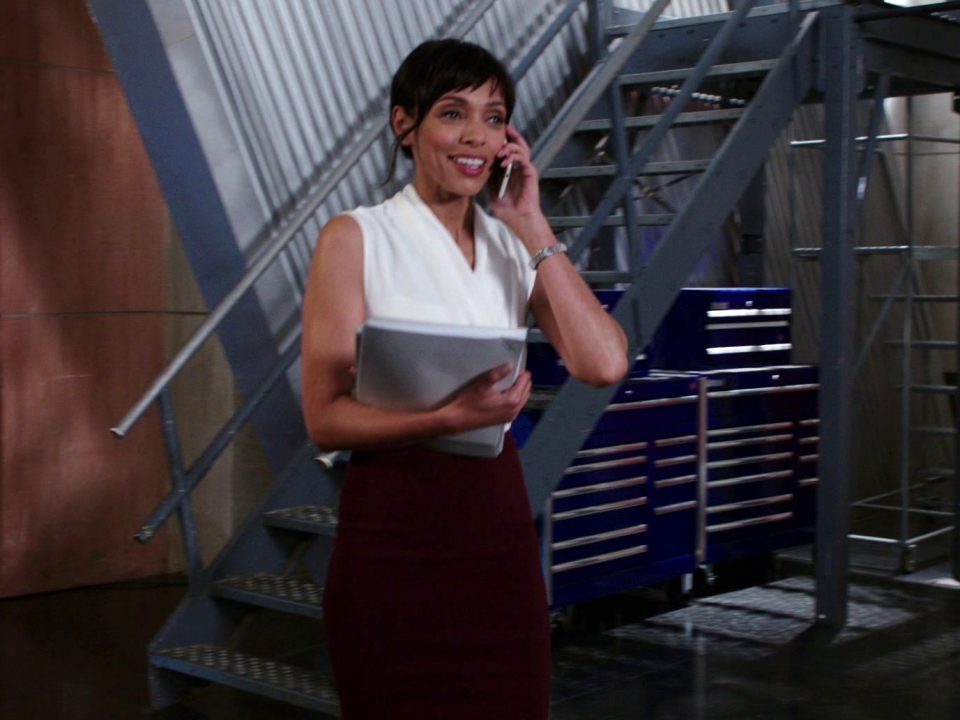 Bones - Where to Watch and Stream - TV Guide